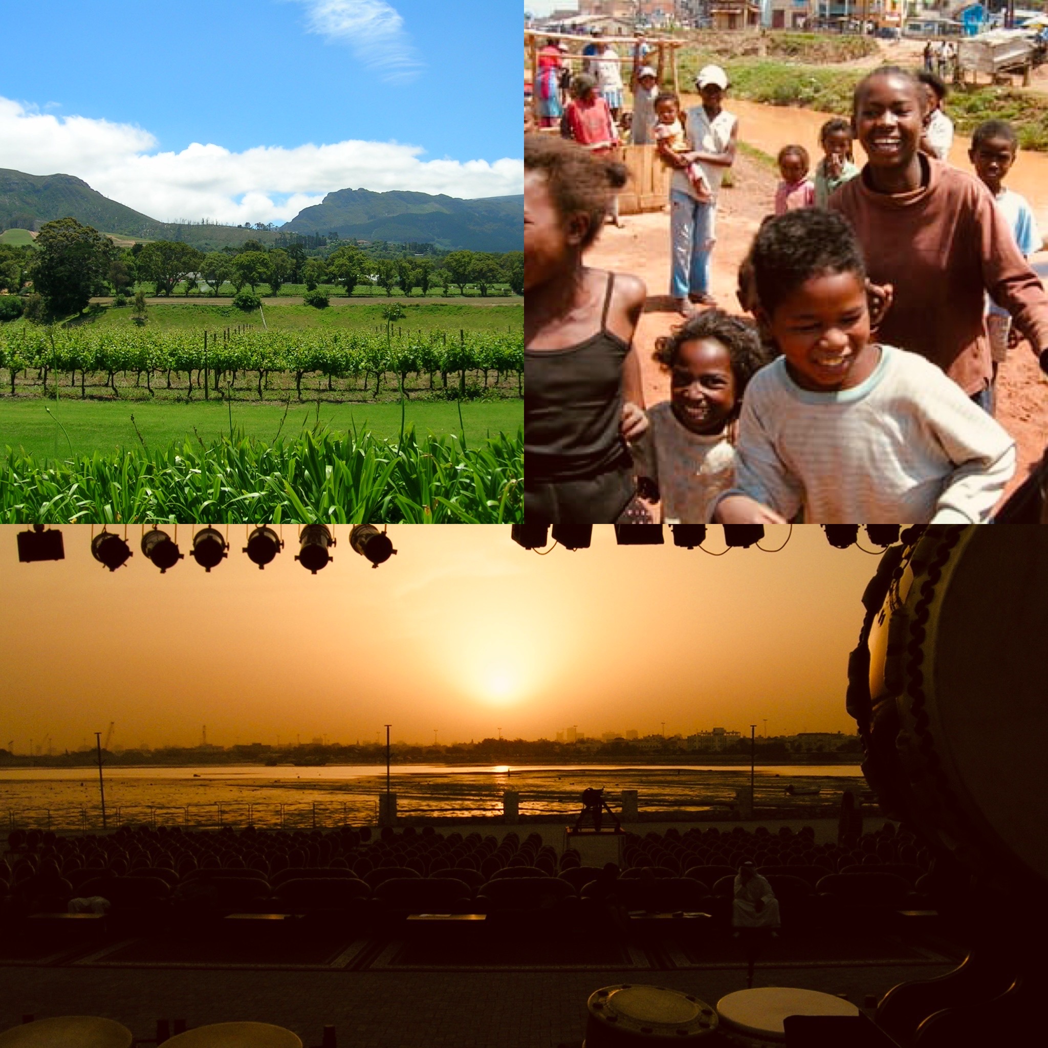 News(EN) | ++ Leonard Eto Official Site